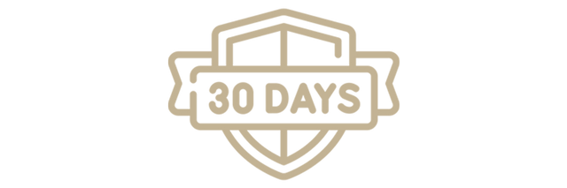 Trinity Gold Nutrition