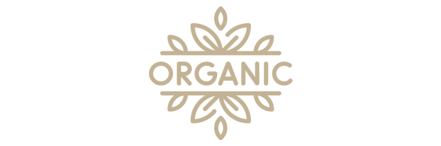 Trinity Gold Nutrition