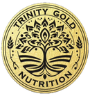 *PRE-ORDER* Trinity Gold – Trinity Gold Nutrition